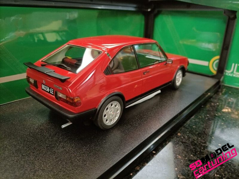 Home - SDmodelcartuning.com