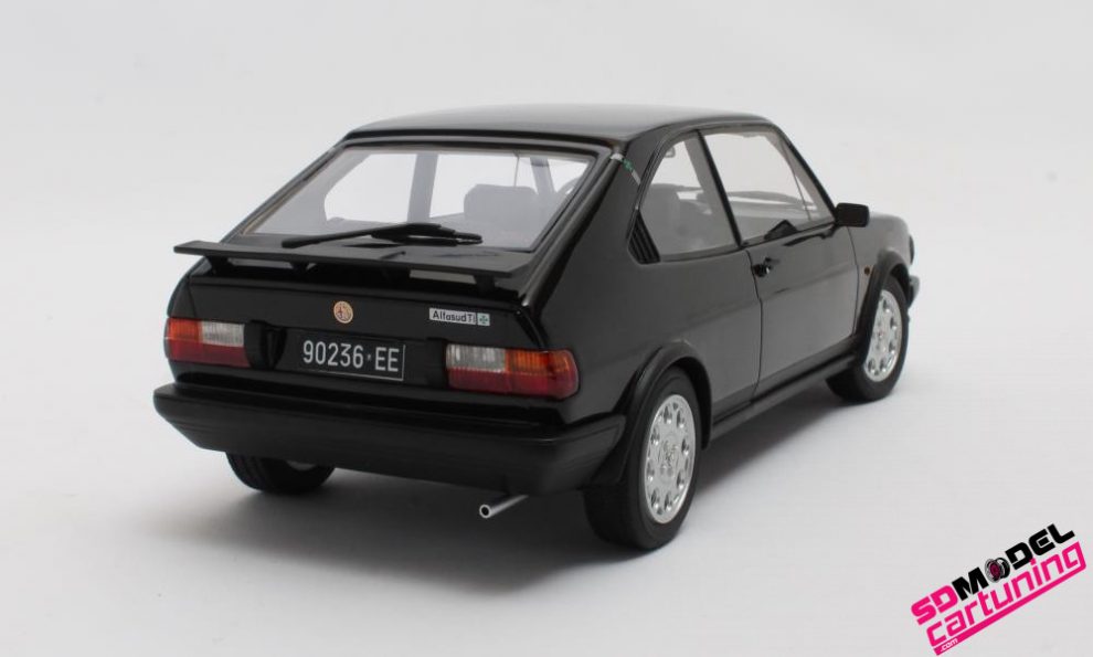 Home - SDmodelcartuning.com