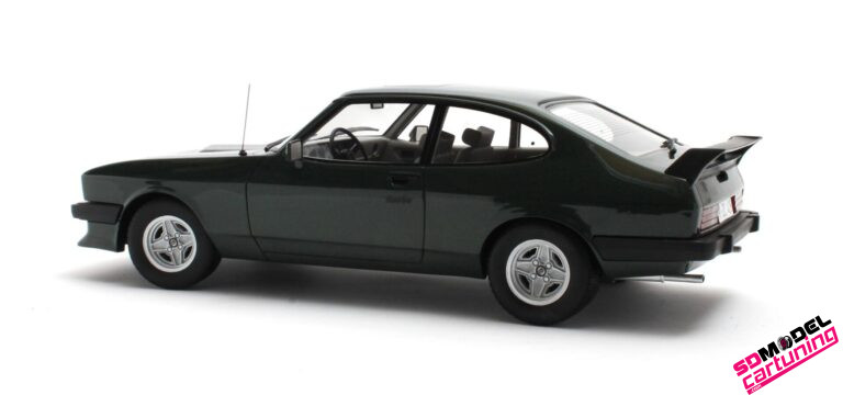 Home - SDmodelcartuning.com