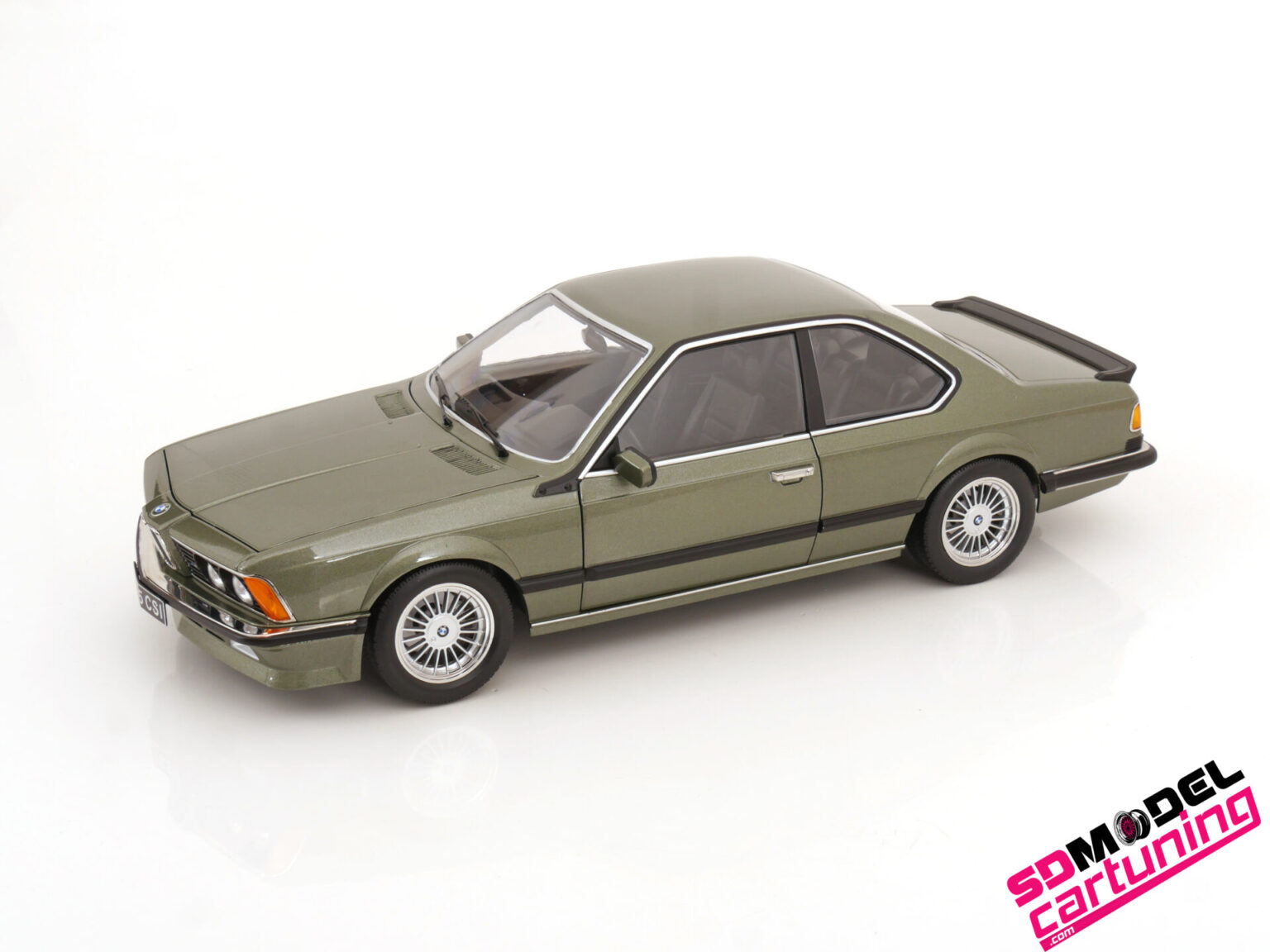 Home - SDmodelcartuning.com